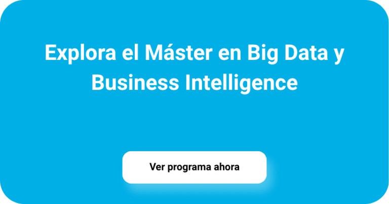 Las 7V del Big Data - Next Educación